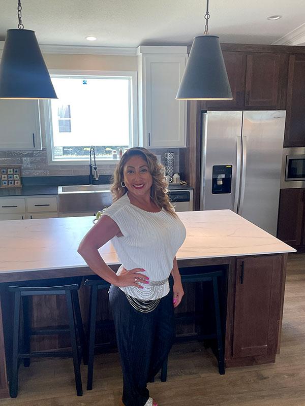 Mamasitas Mobile Homes | Quality Manufactured Homes